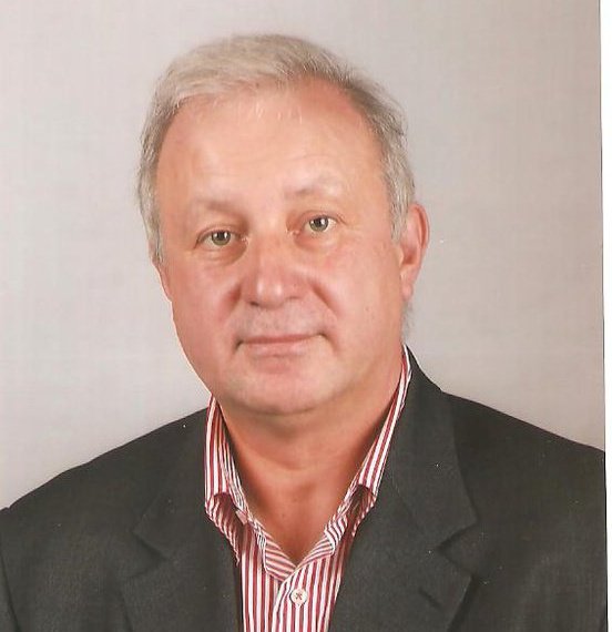 Costa Amorim é mandatário da candidatura autárquica do PS – Rádio Sintonia