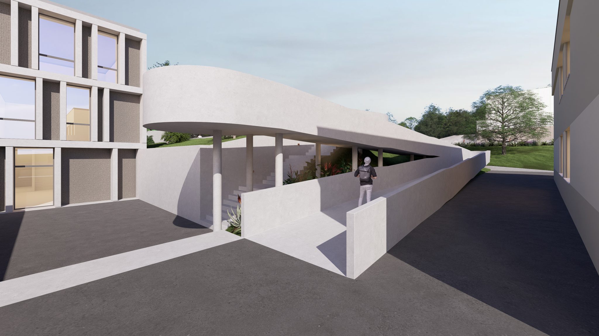 565_20_rampa 2 – Rádio Sintonia